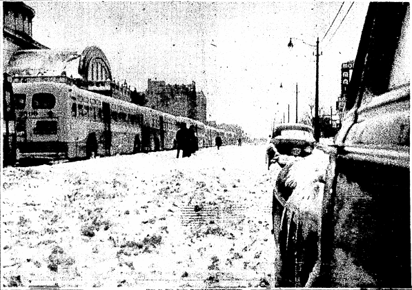 Thanksgiving Blizzard of 1950 – Twinsburg 200: Celebrating 200 Years of ...