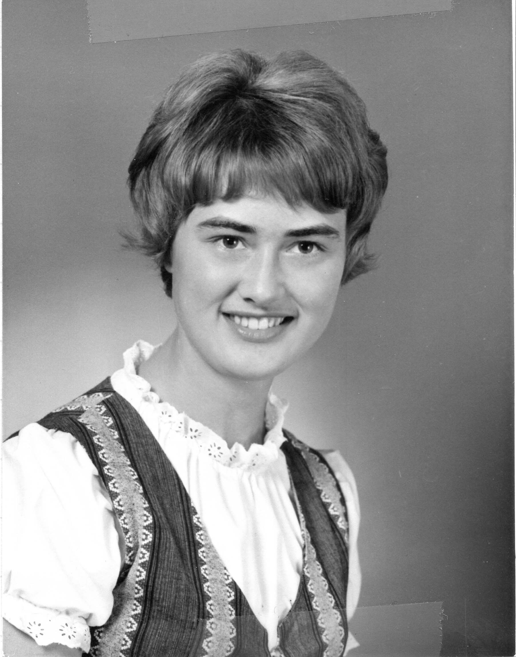 Inger Marie Halverson – Twinsburg 200: Celebrating 200 Years of ...